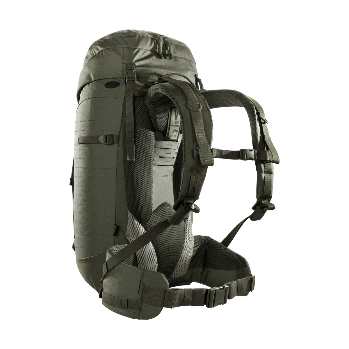 TT Modular Pack 45 Plus IRR - Modular Backpack