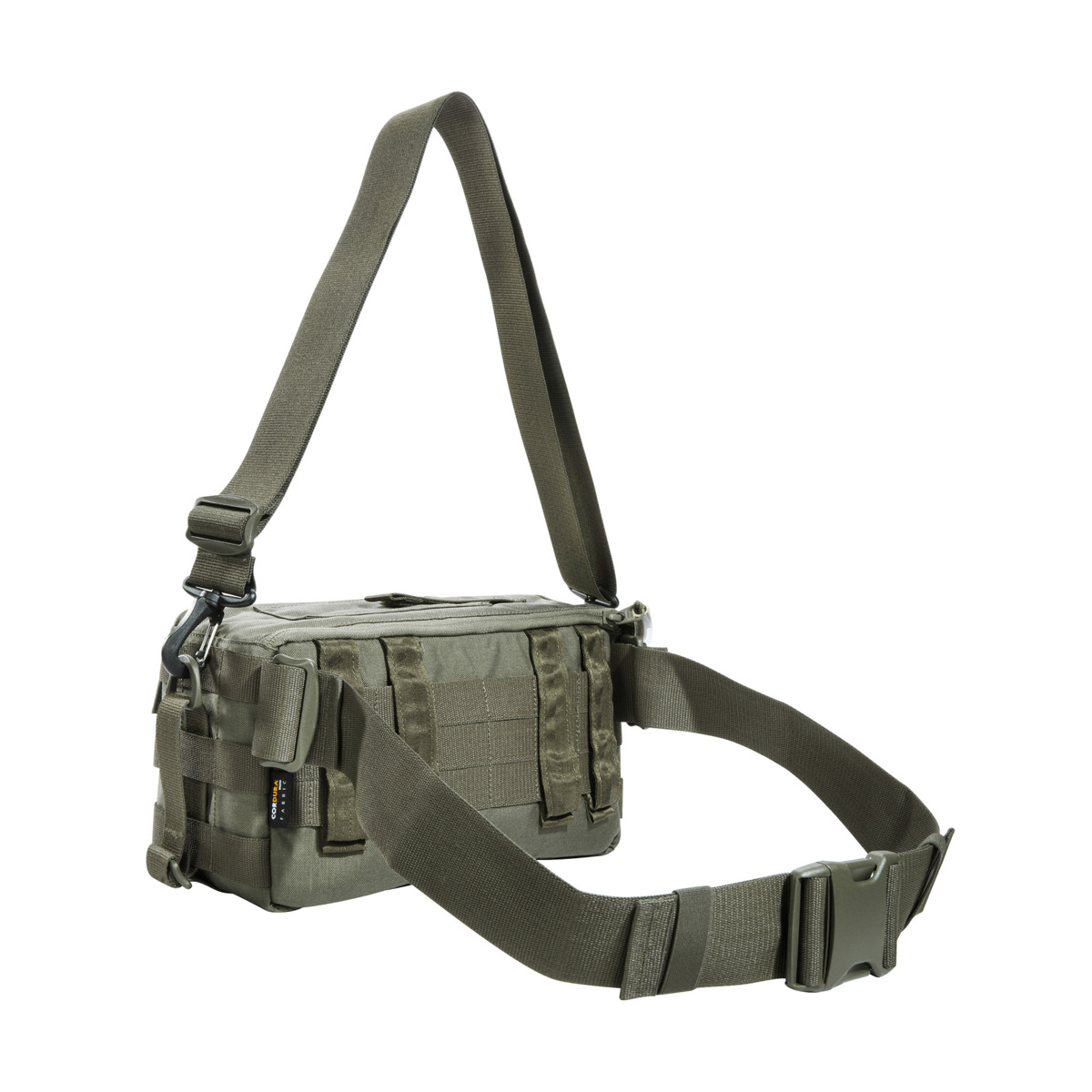 TT Small Medic Pack MKII IRR - Hip Bag