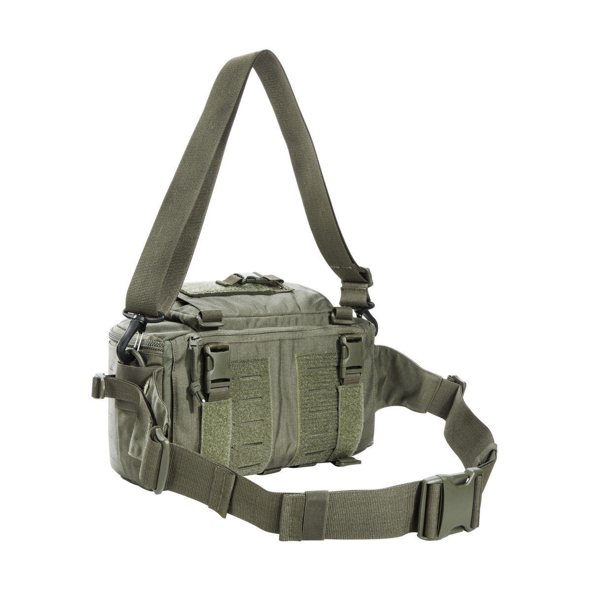 TT Medic Hip Bag IRR - Shoulder Bag