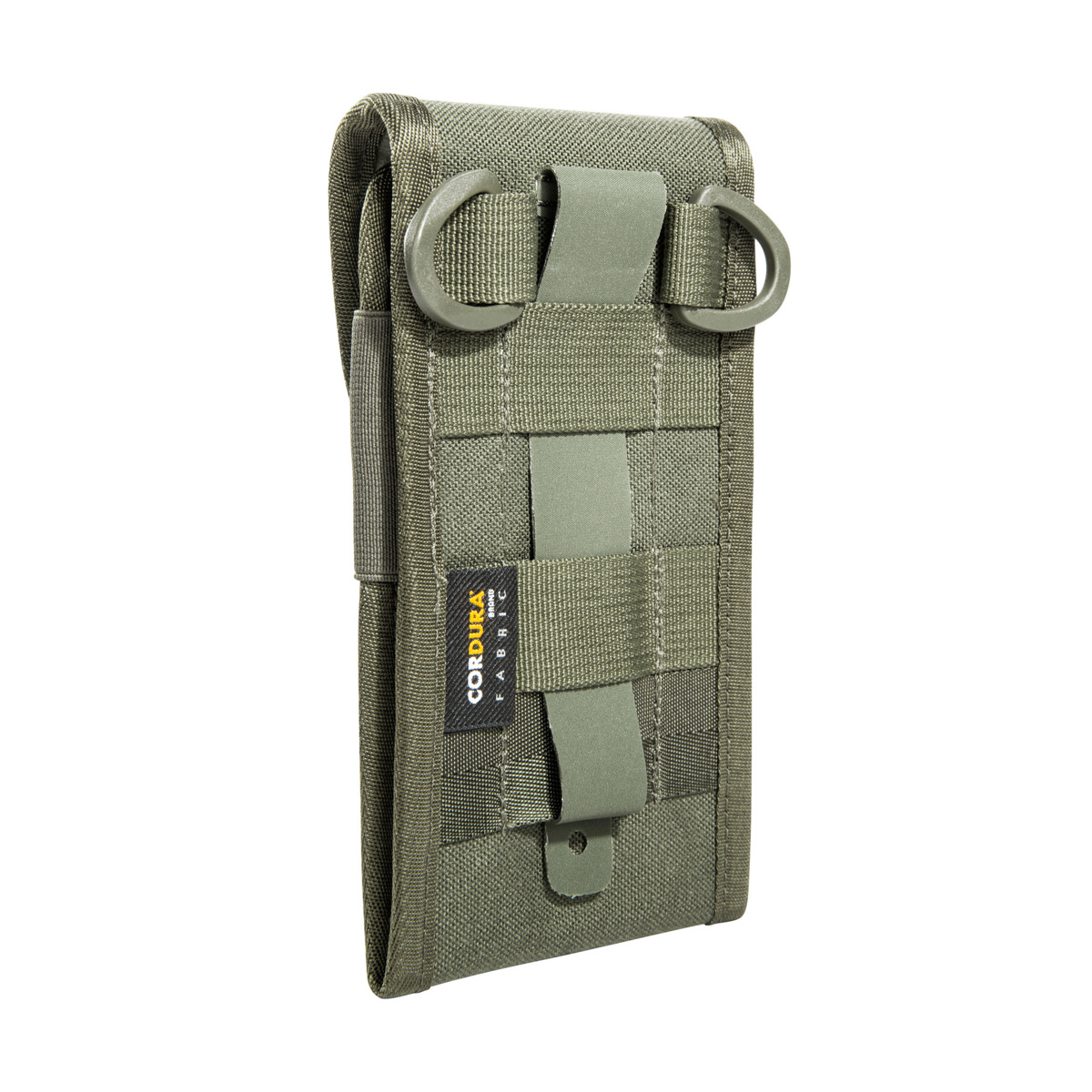 TT Tactical Phone Cover XXL - Mobile Phone Sleeve