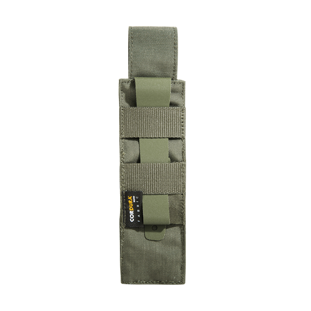 TT SGL Mag Pouch MP7 40 round MKII IRR - Magazine Pouch