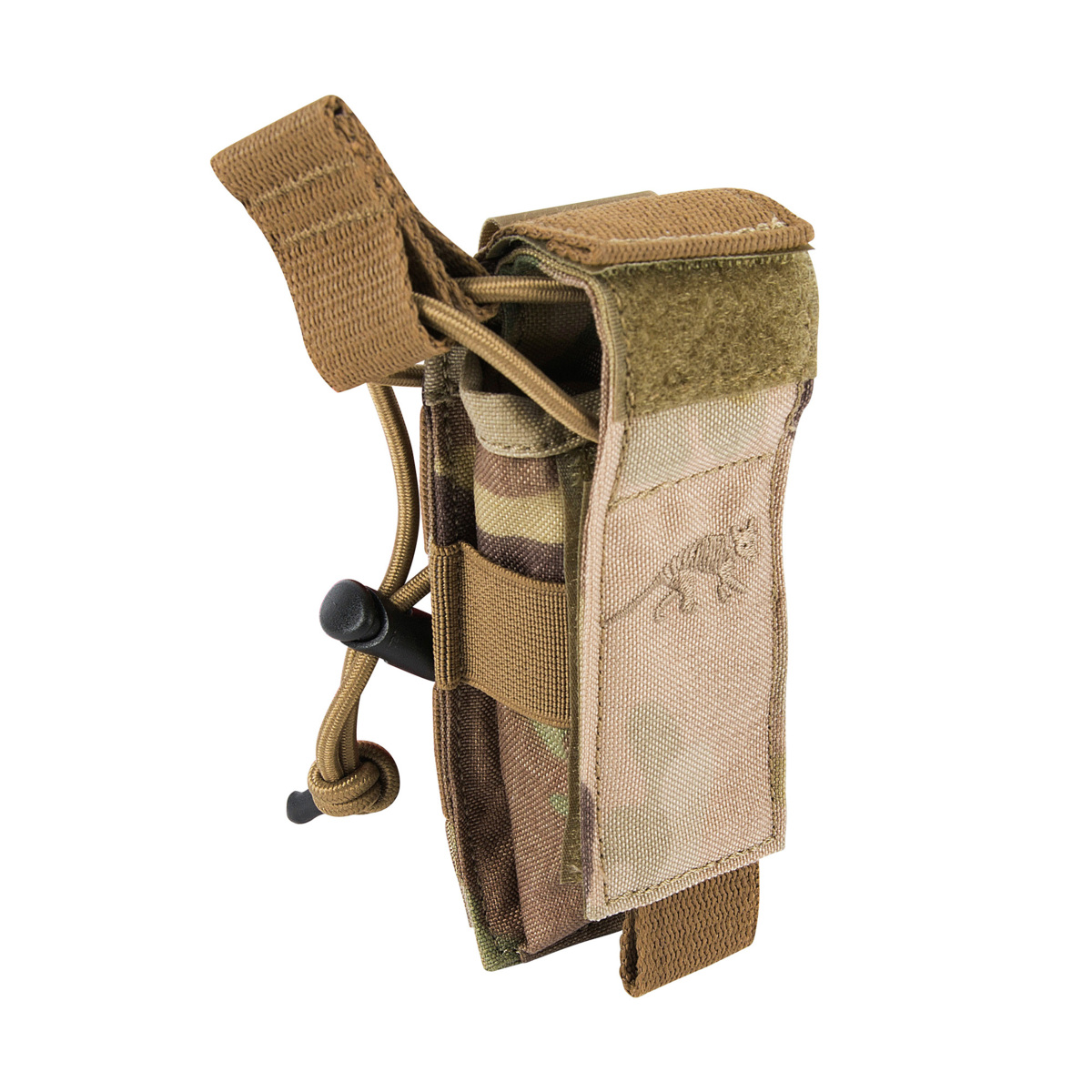 TT SGL Mag Pouch MP7 20+30 round MKII MC - Magazine Pouch