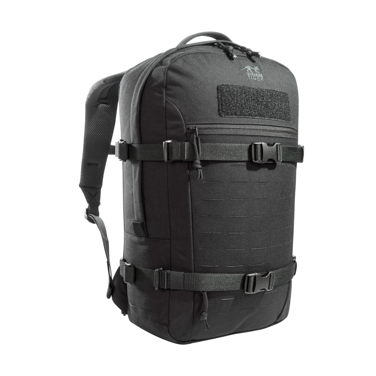 TT Modular Daypack XL - Backpack 23L