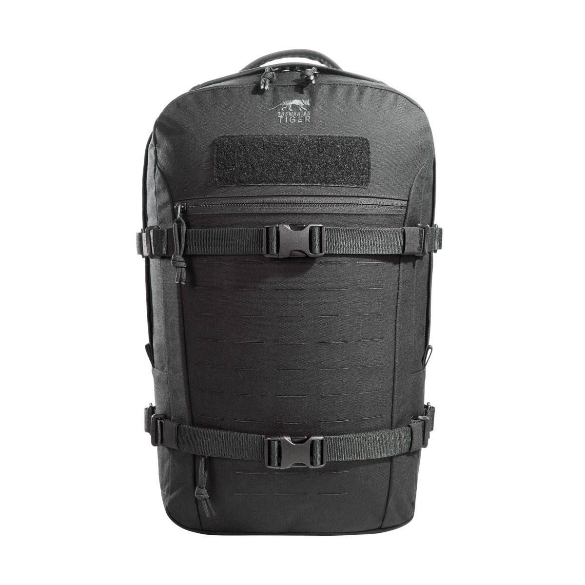 TT Modular Daypack XL - Backpack 23L