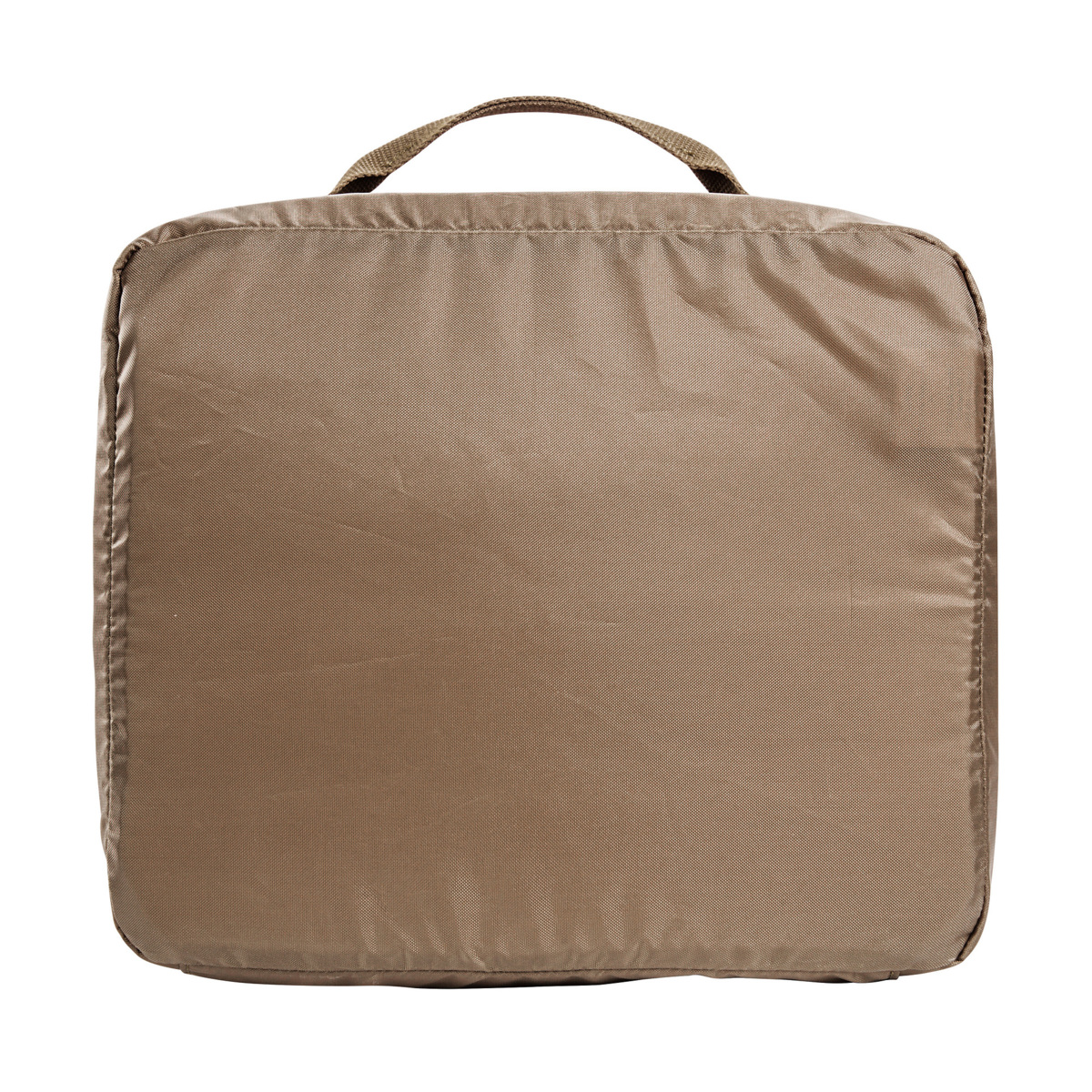 TT Modular Medic Insert 30 VL - Tasmanian Tiger - Military & Police ...