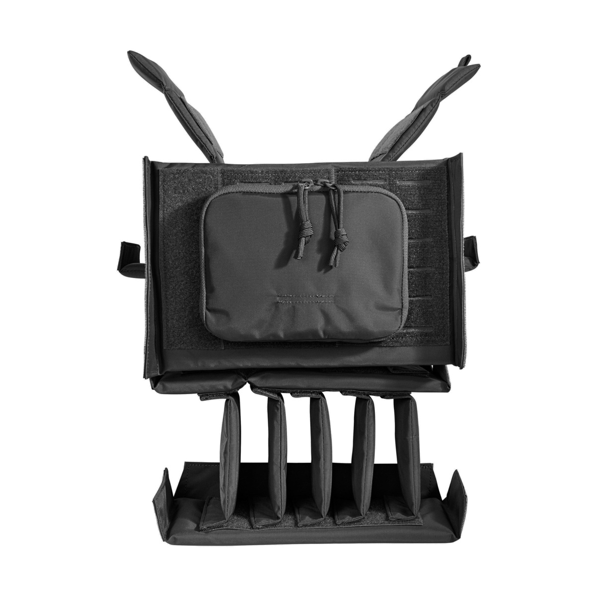 TT Modular Camera Insert 30 - Padded Camera Insert