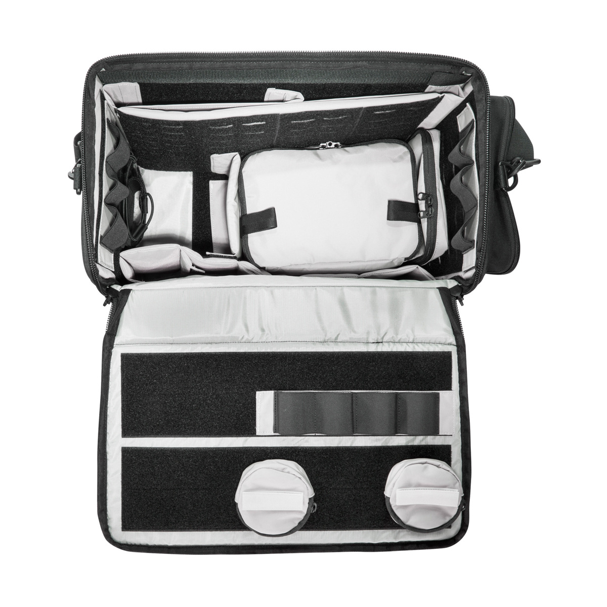 TT Modular Range Bag - Bag