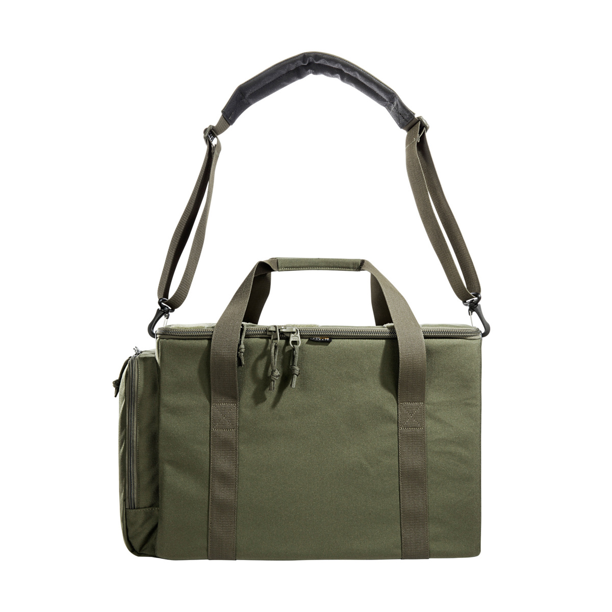 TT Modular Range Bag - Tasmanian Tiger - Military & Police Equipment