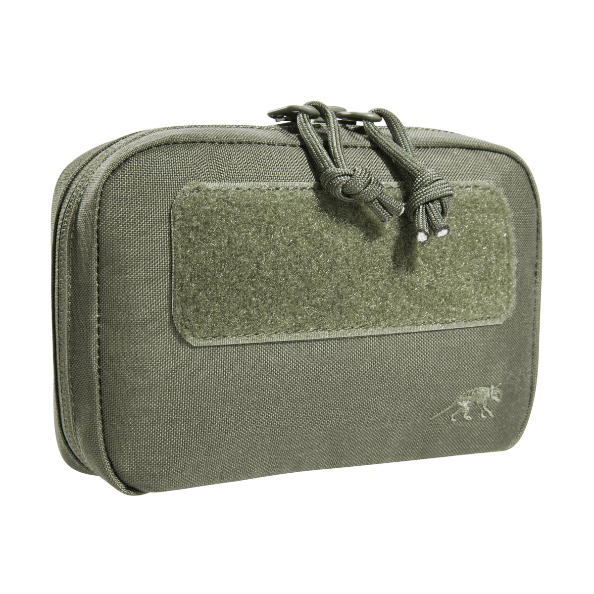 TT Admin Pouch IRR - Accessories bag