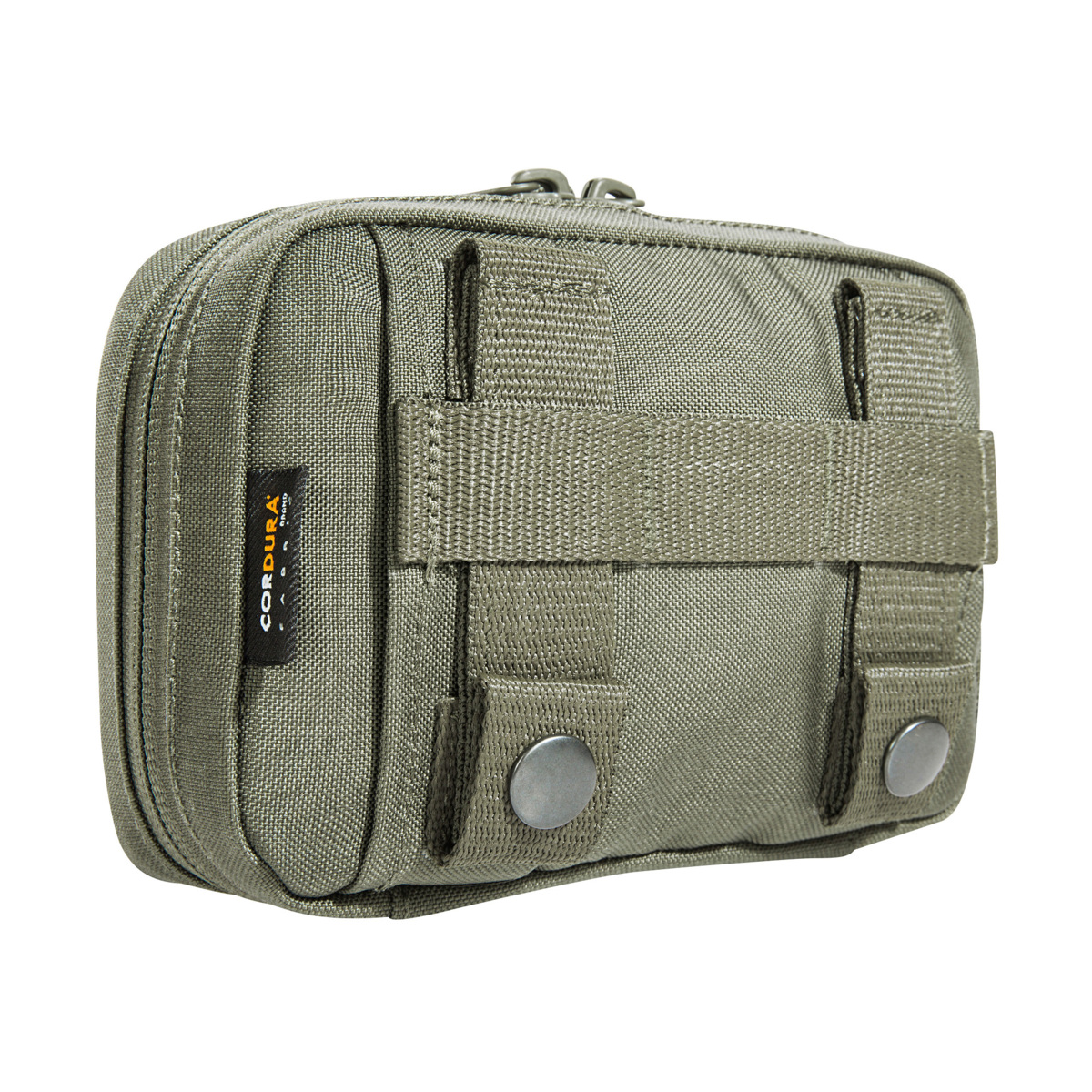 TT Admin Pouch IRR - Accessories bag