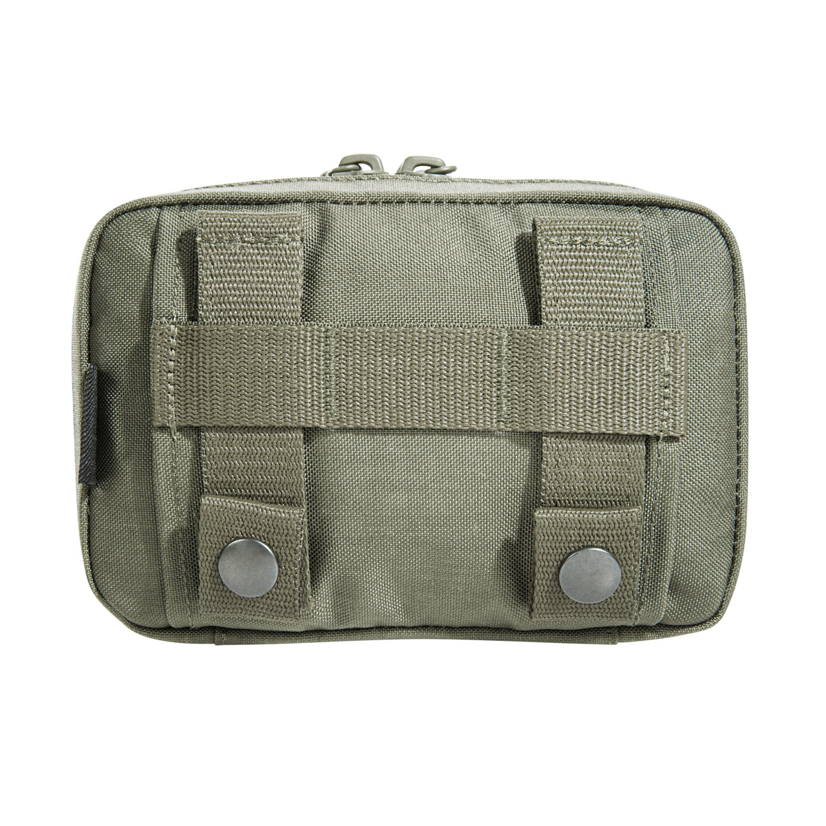 TT Admin Pouch IRR - Accessories bag