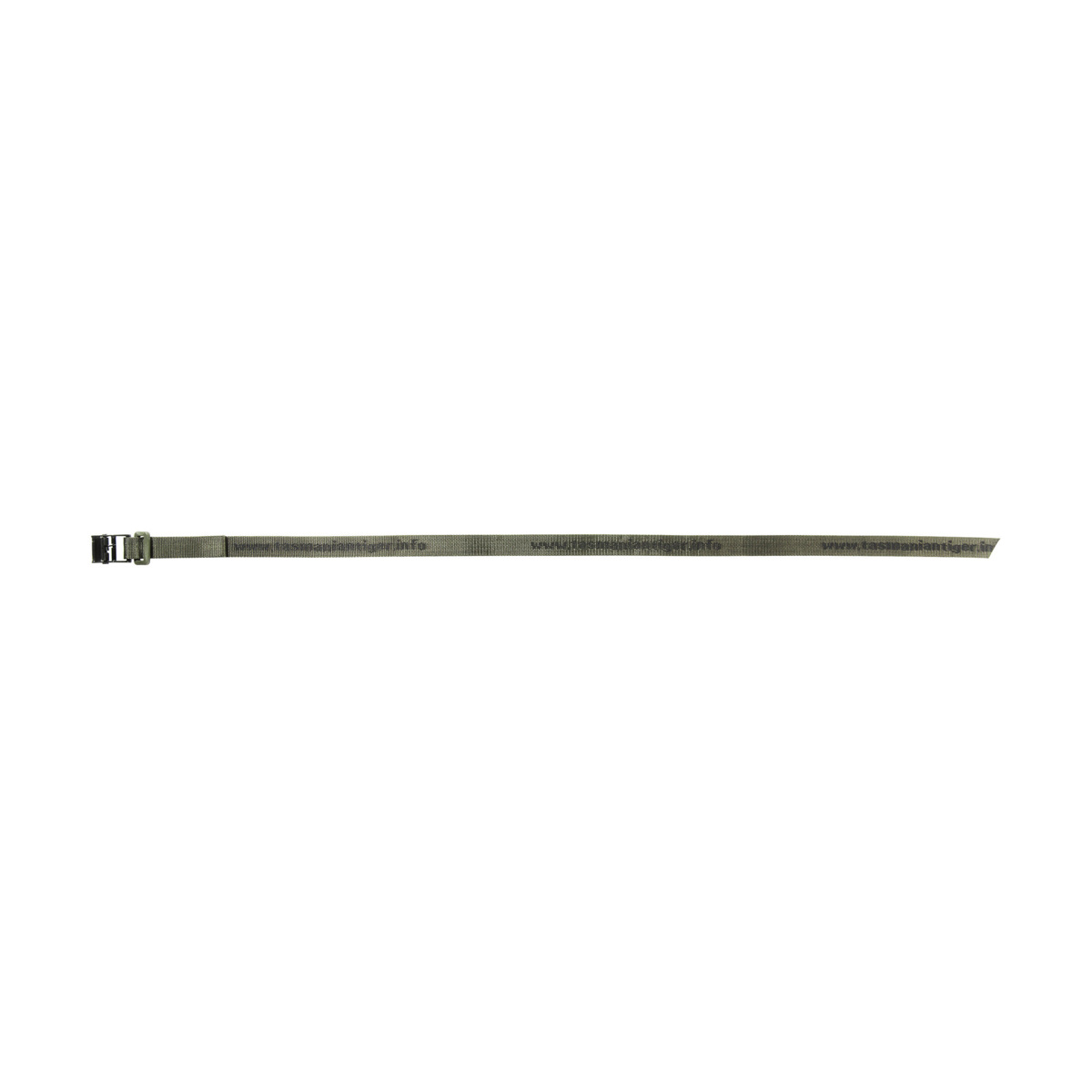 TT Webbing Strap 18mm / 3m - Pack Strap