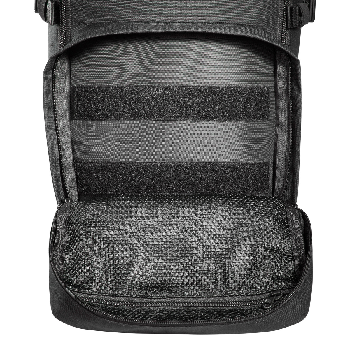 TT Modular Combat Pack - Toploader Backpack
