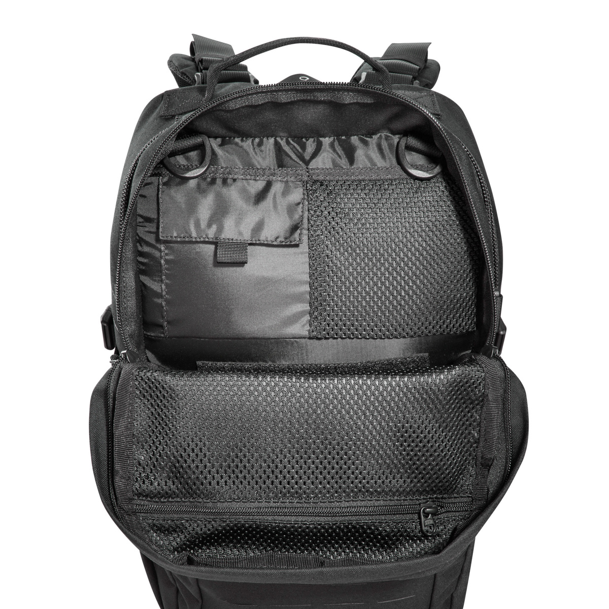 TT Modular Combat Pack - Toploader Backpack