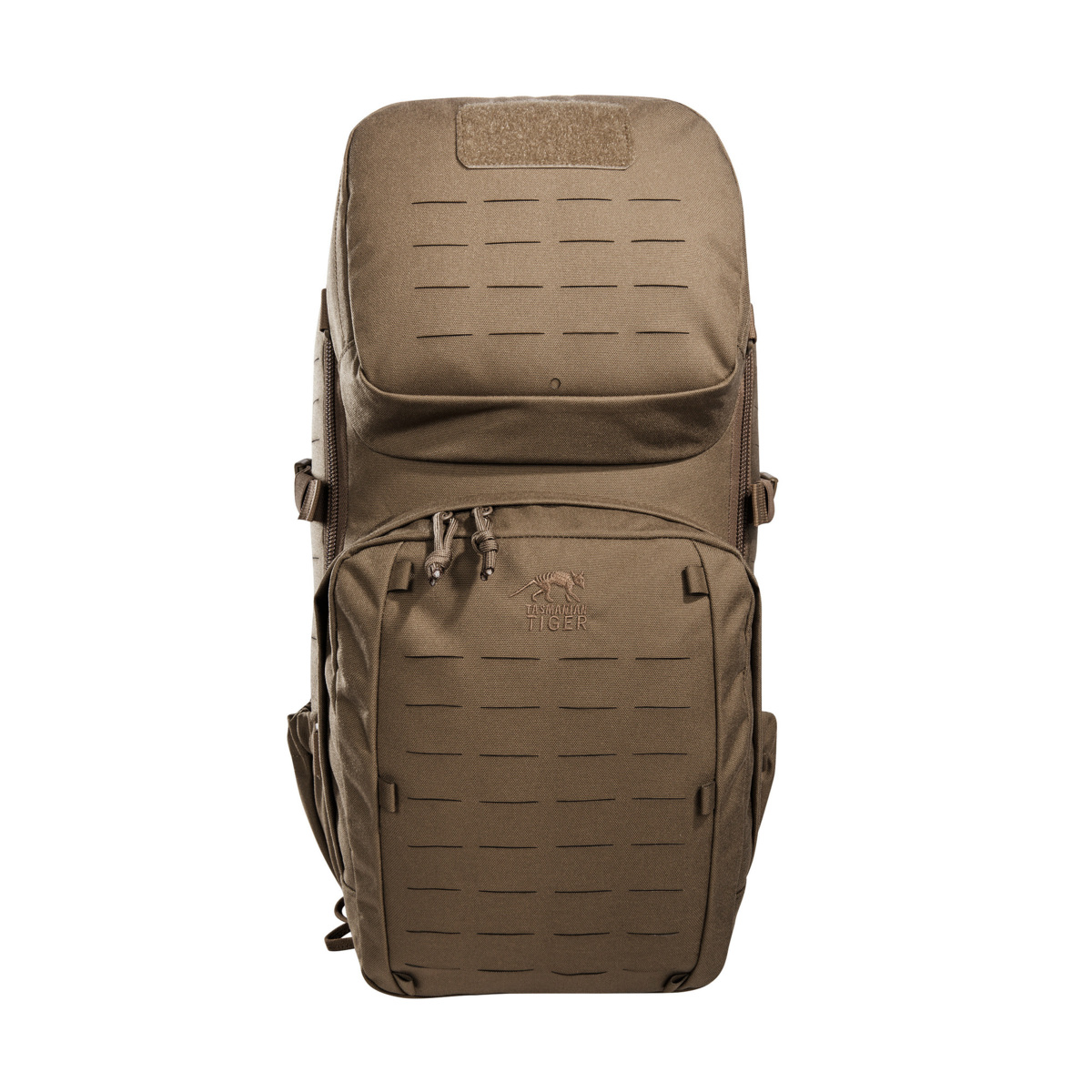 TT Modular Combat Pack - Toploader Backpack