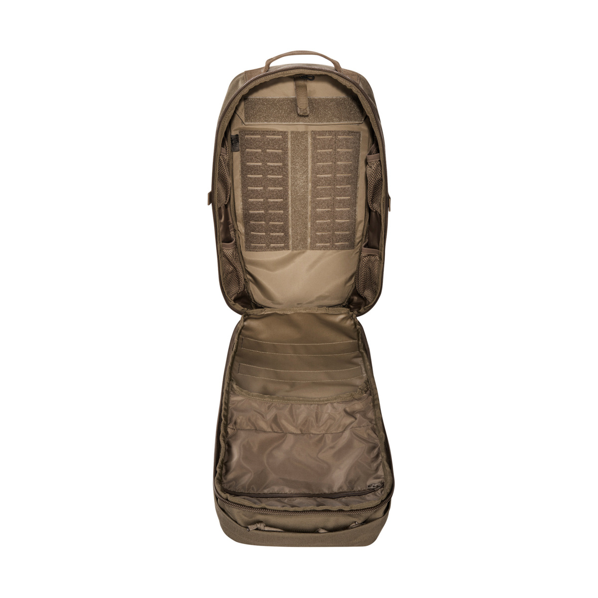 TT Modular Combat Pack - Tasmanian Tiger - Military & Police Equipment