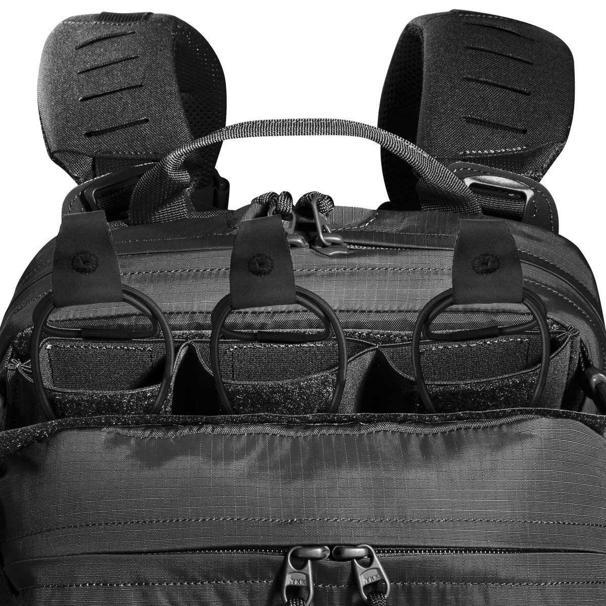 TT Modular Gunners Pack - Modular backpack