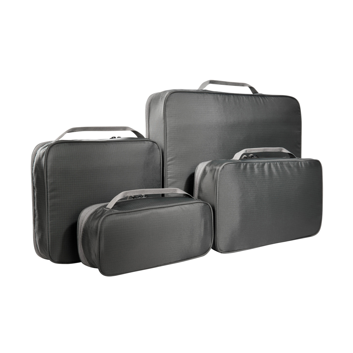 TT Mesh Pocket Set XL - Packing Cubes