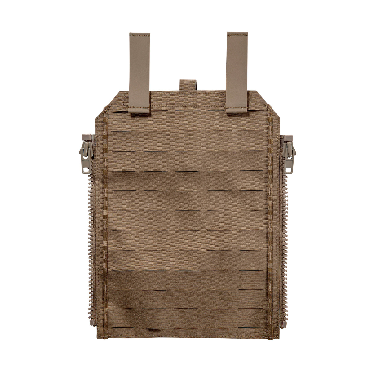TT Molle Panel ZP - Exchange Panel