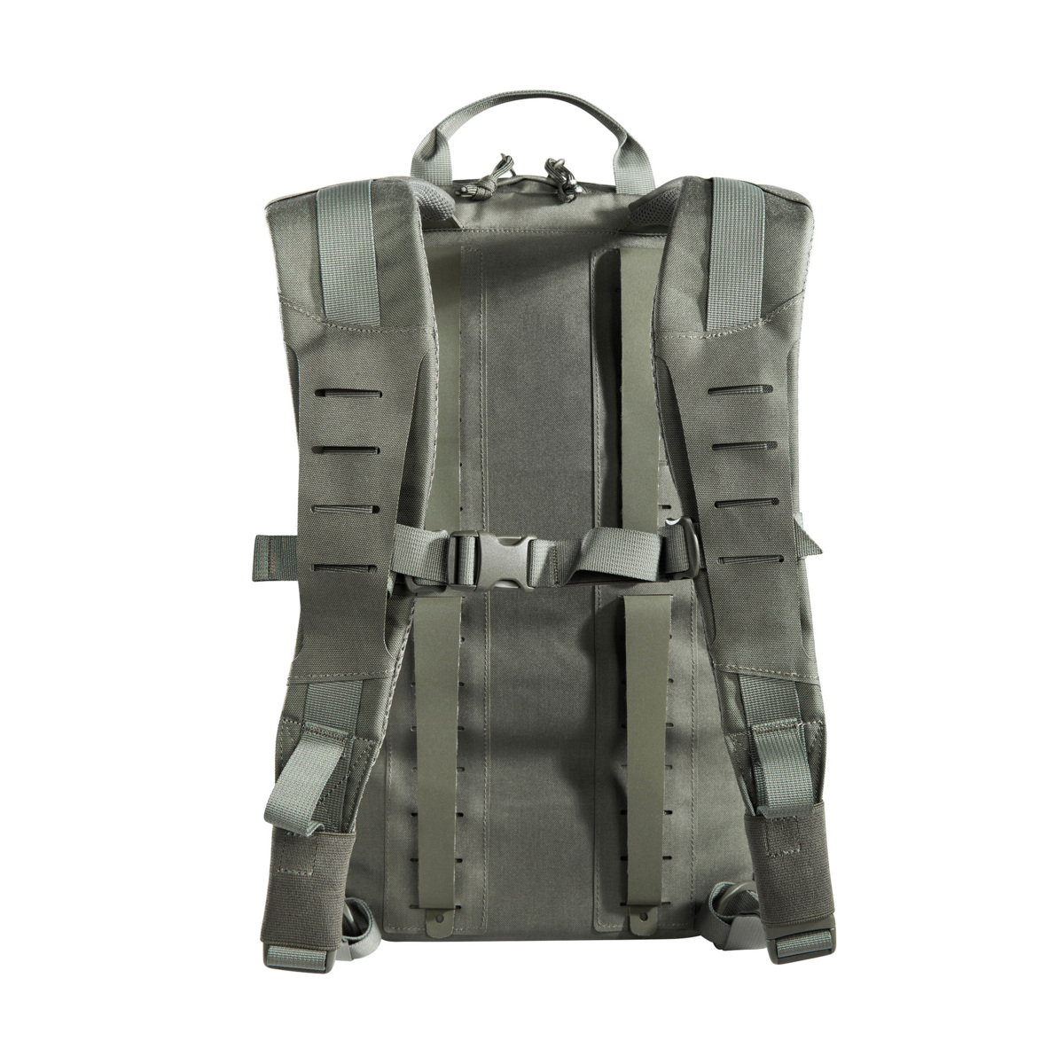 TT Modular Gunners Pack IRR - Modular backpack