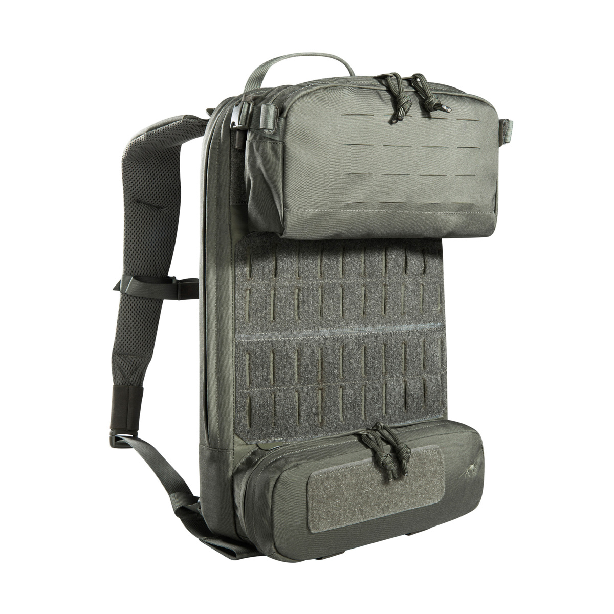 TT Modular Gunners Pack IRR - Modular backpack