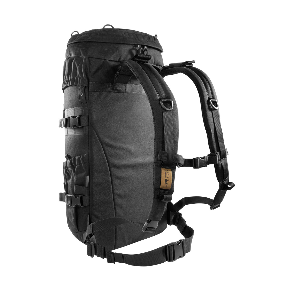 TT Mil OPS Pack 30 - Backpack
