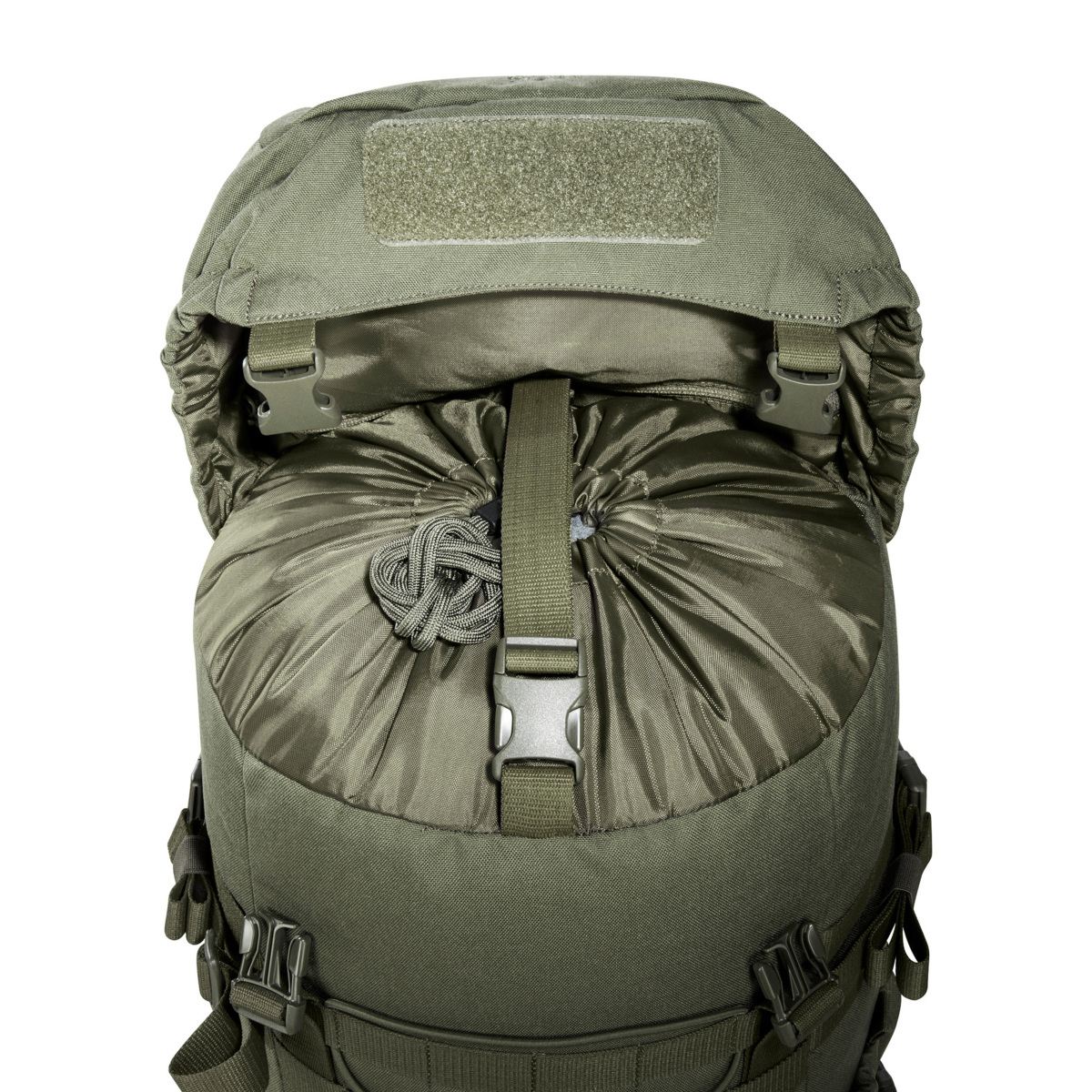 TT Mil OPS Pack 30 - Backpack