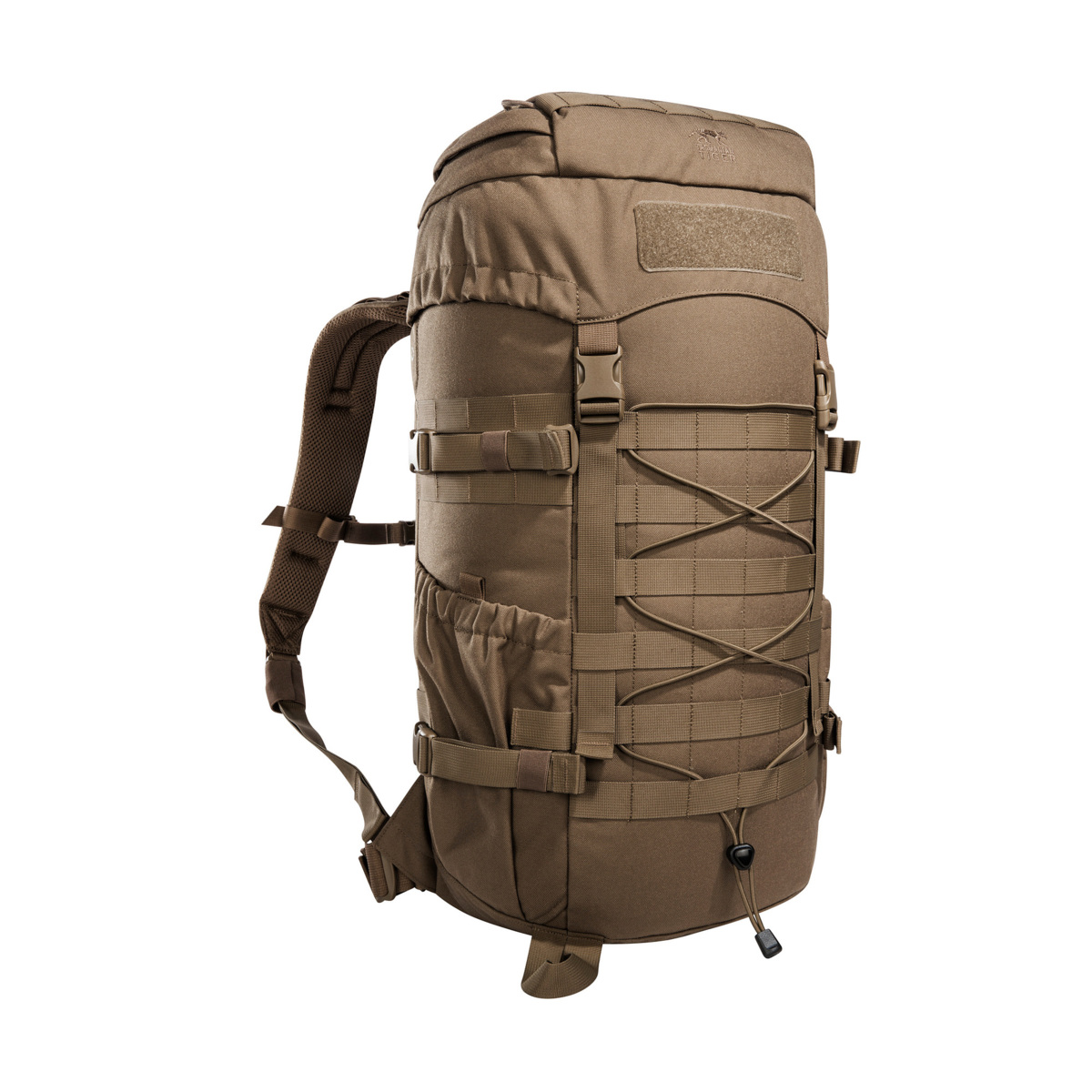 TT Mil OPS Pack 30 - Backpack