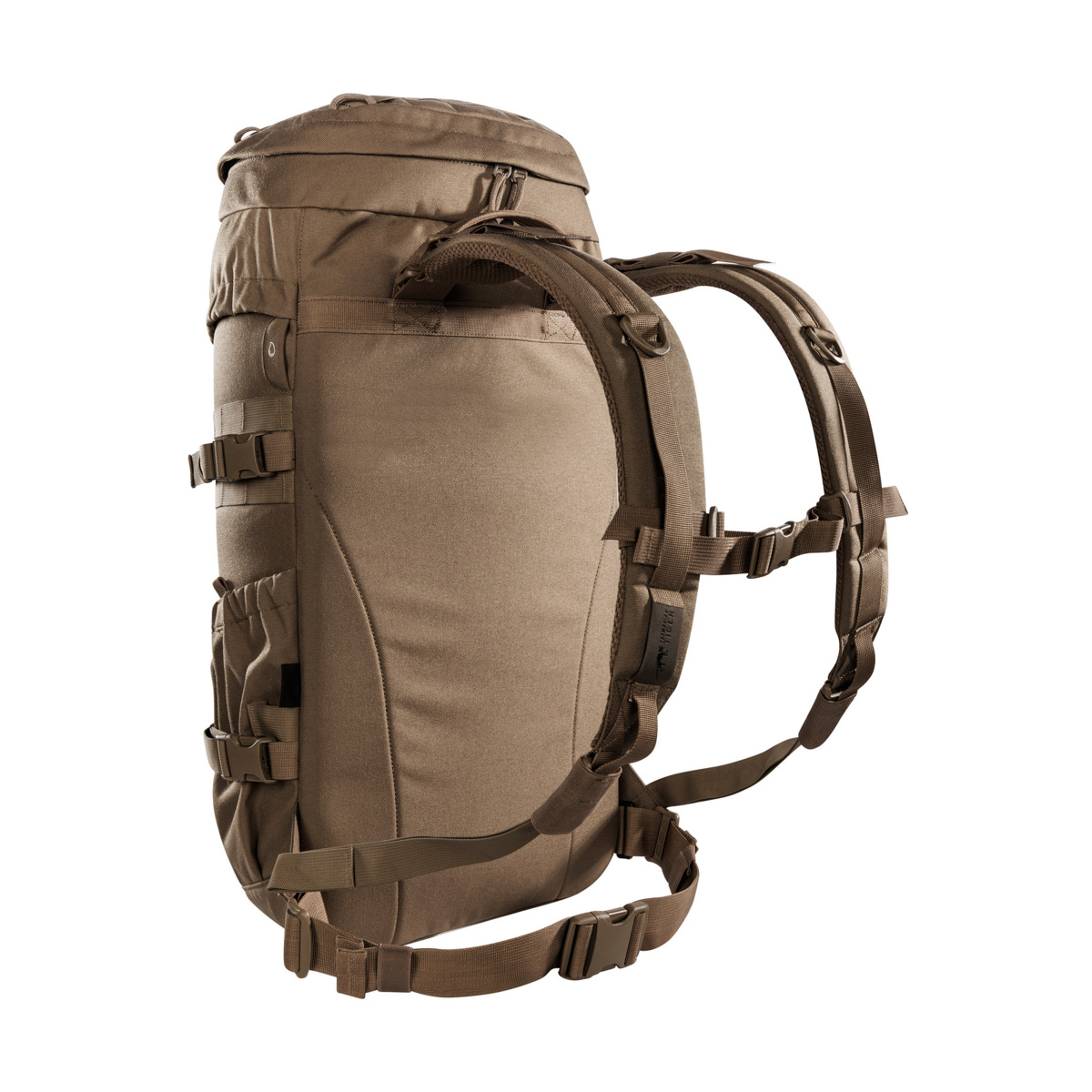 TT Mil OPS Pack 30 - Backpack