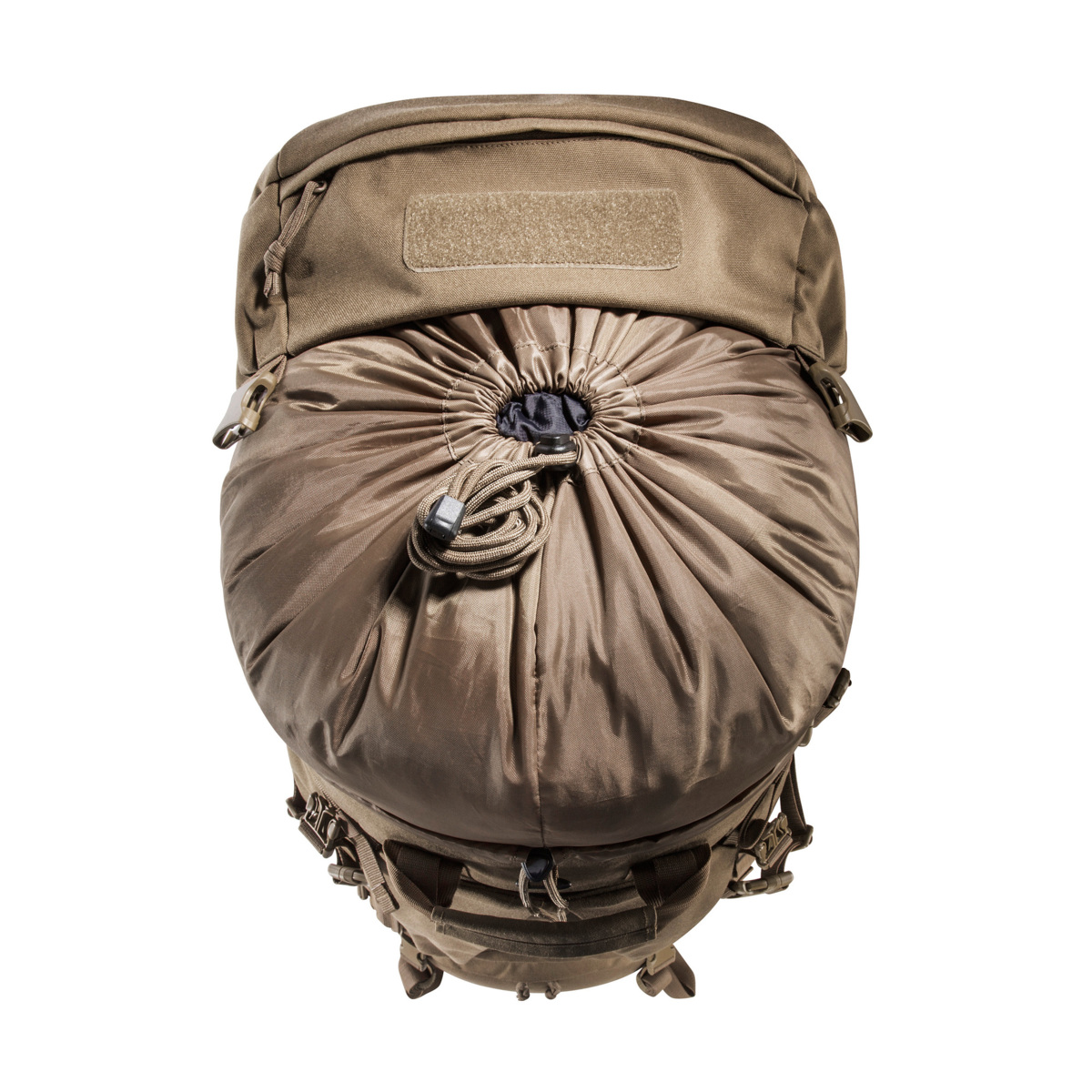 TT Mil OPS Pack 80+24 - Backpack