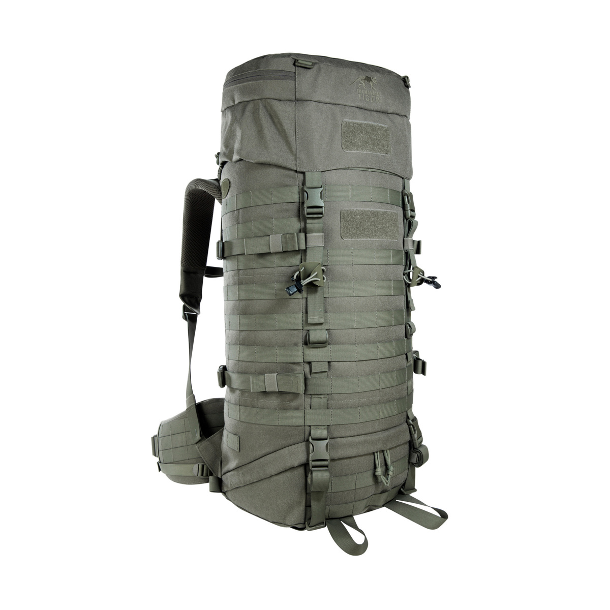 TT Base Pack 52 IRR - Backpack Long Range 52 l -65 l