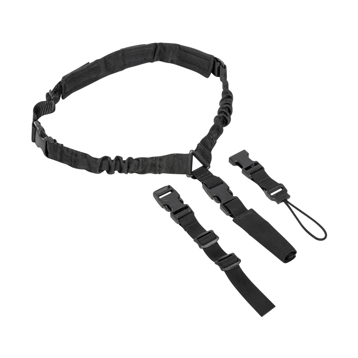TT Single Multipurpose Sling - Carrying Strap