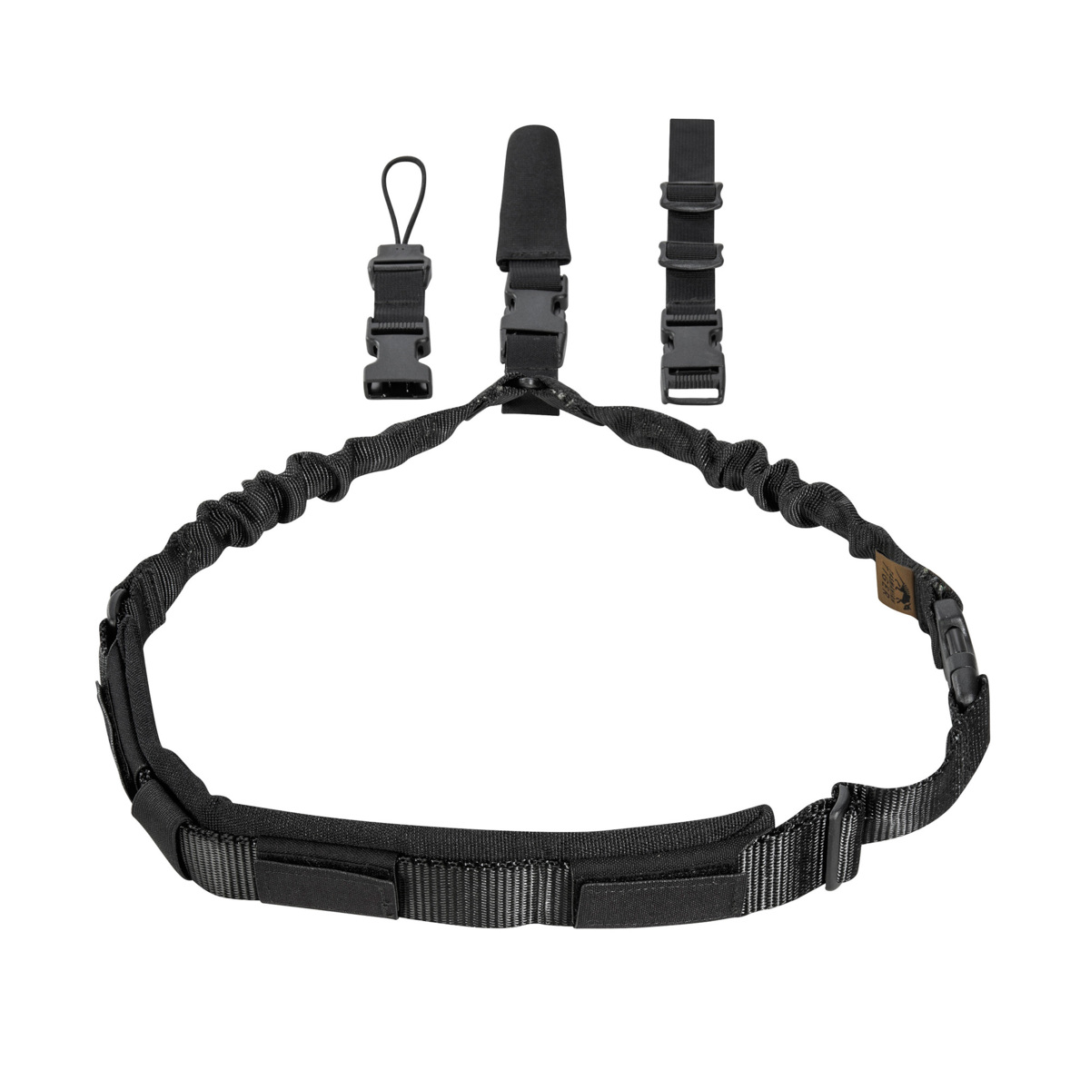 TT Single Multipurpose Sling - Carrying Strap