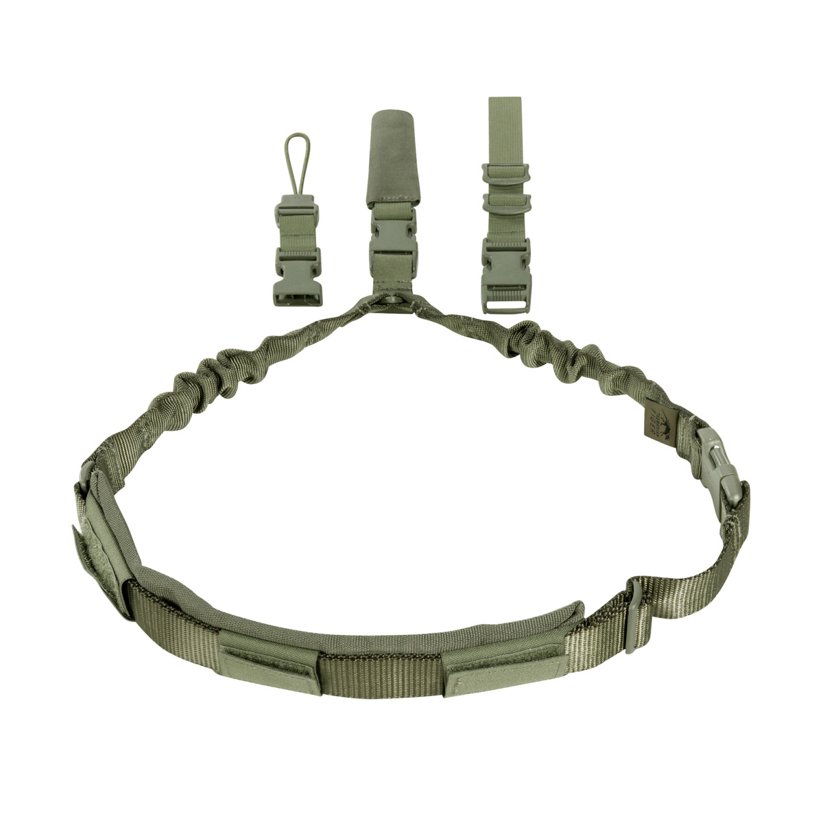 TT Single Multipurpose Sling - Carrying Strap