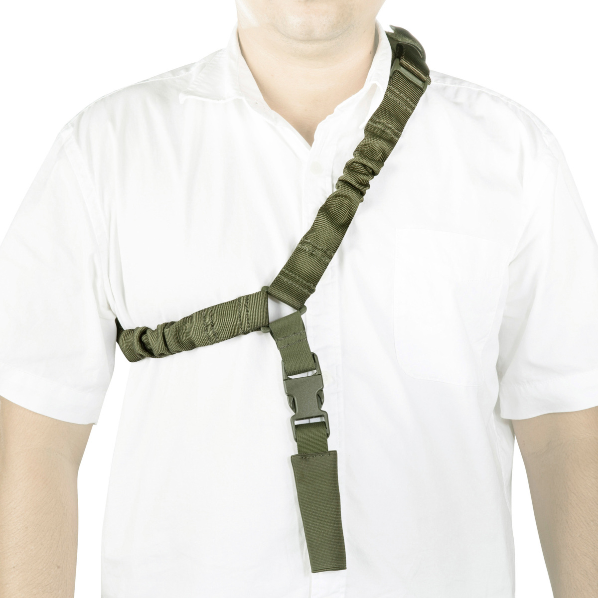 TT Single Multipurpose Sling - Carrying Strap