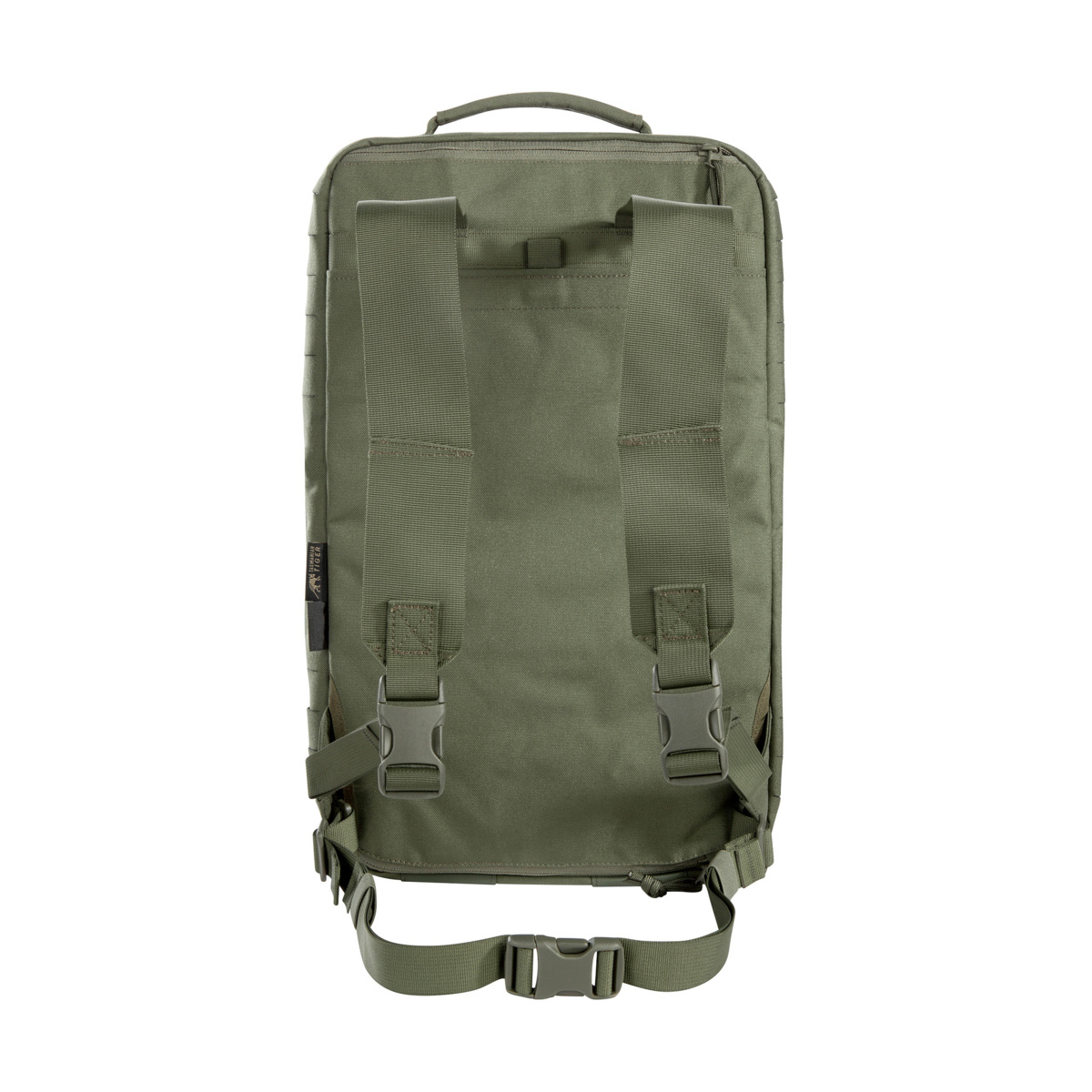 TT Medic Mascal Pack - Erste-Hilfe-Rucksack