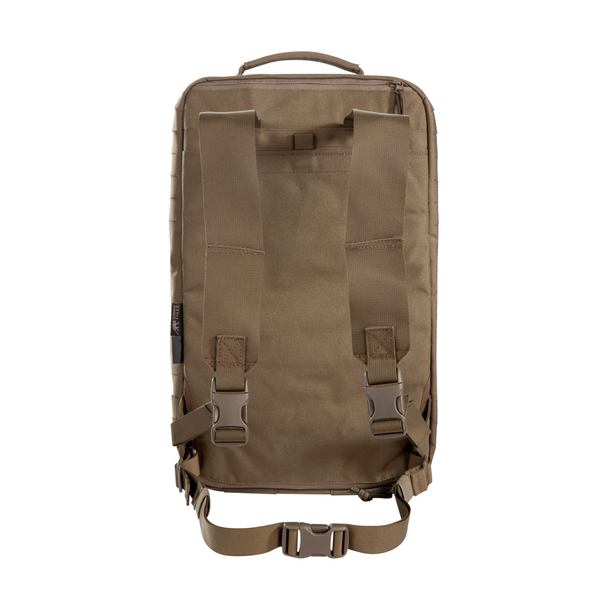 TT Medic Mascal Pack - First Aid Backpack