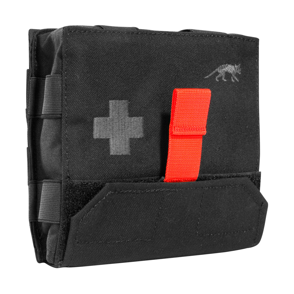 TT IFAK Pouch S MKII - Tasmanian Tiger - Military & Police Equipment