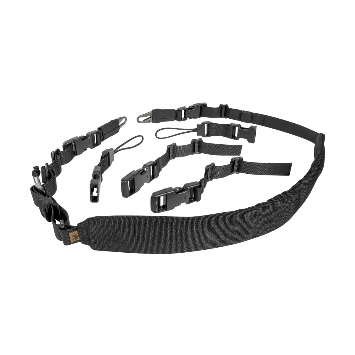 TT Multipurpose Sling MKII - Carrying Strap