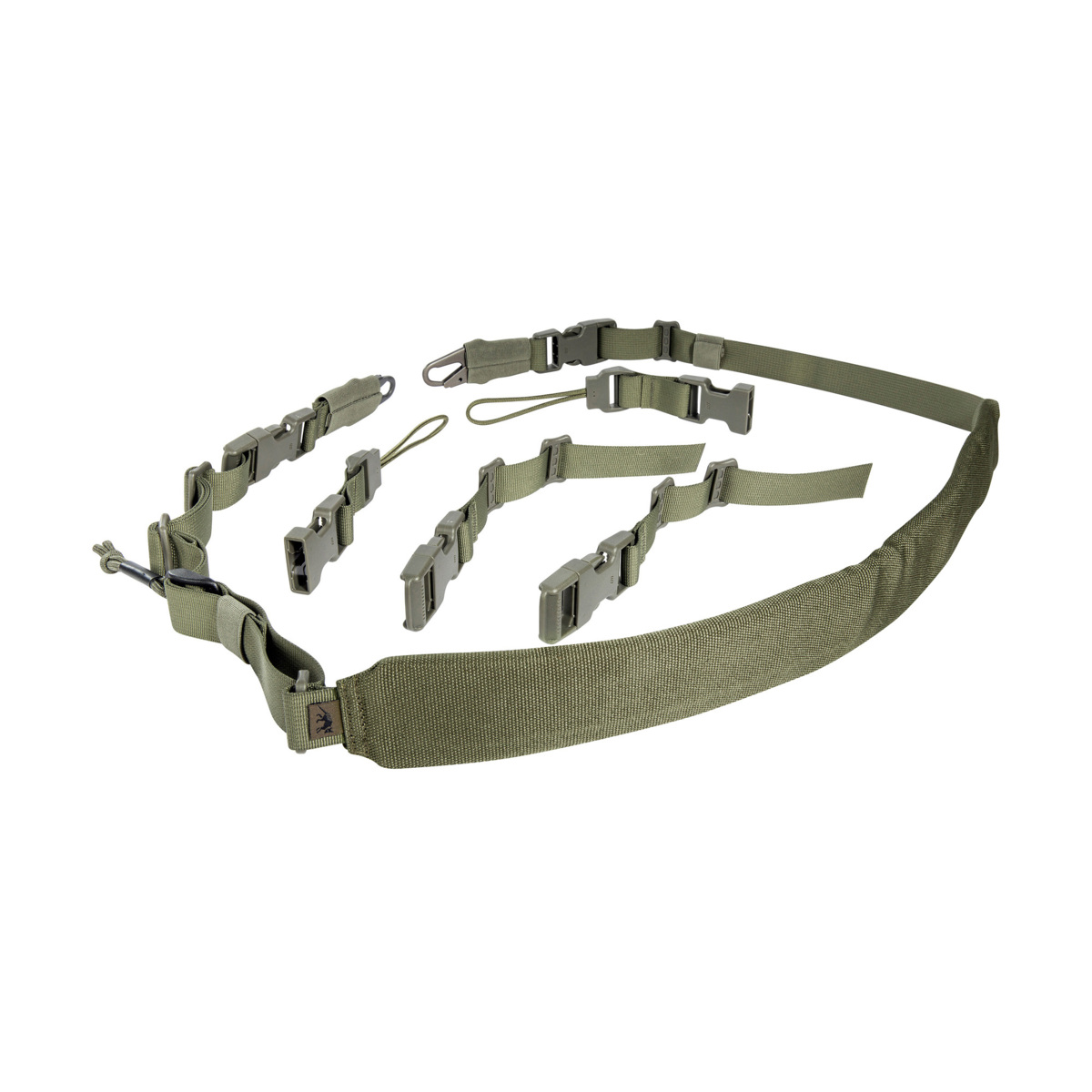 TT Multipurpose Sling MKII - Carrying Strap