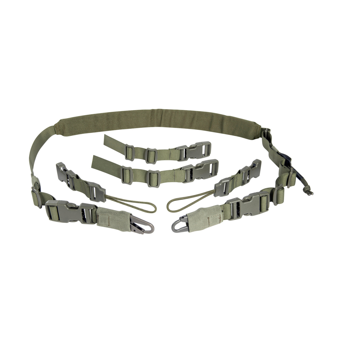 TT Multipurpose Sling MKII - Carrying Strap