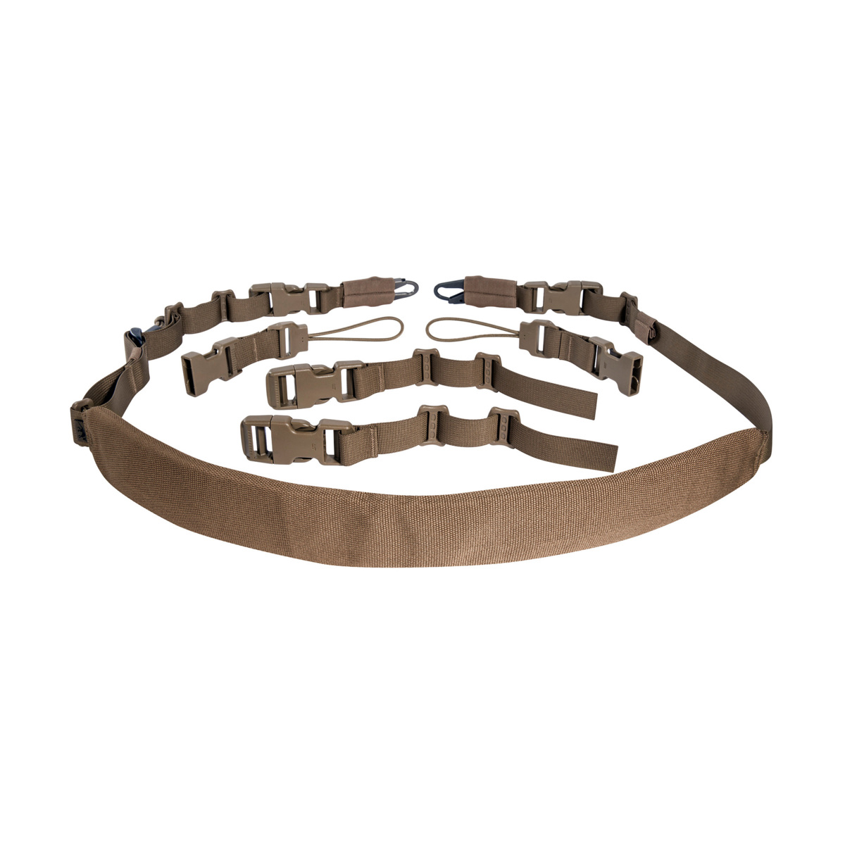 TT Multipurpose Sling MKII - Carrying Strap