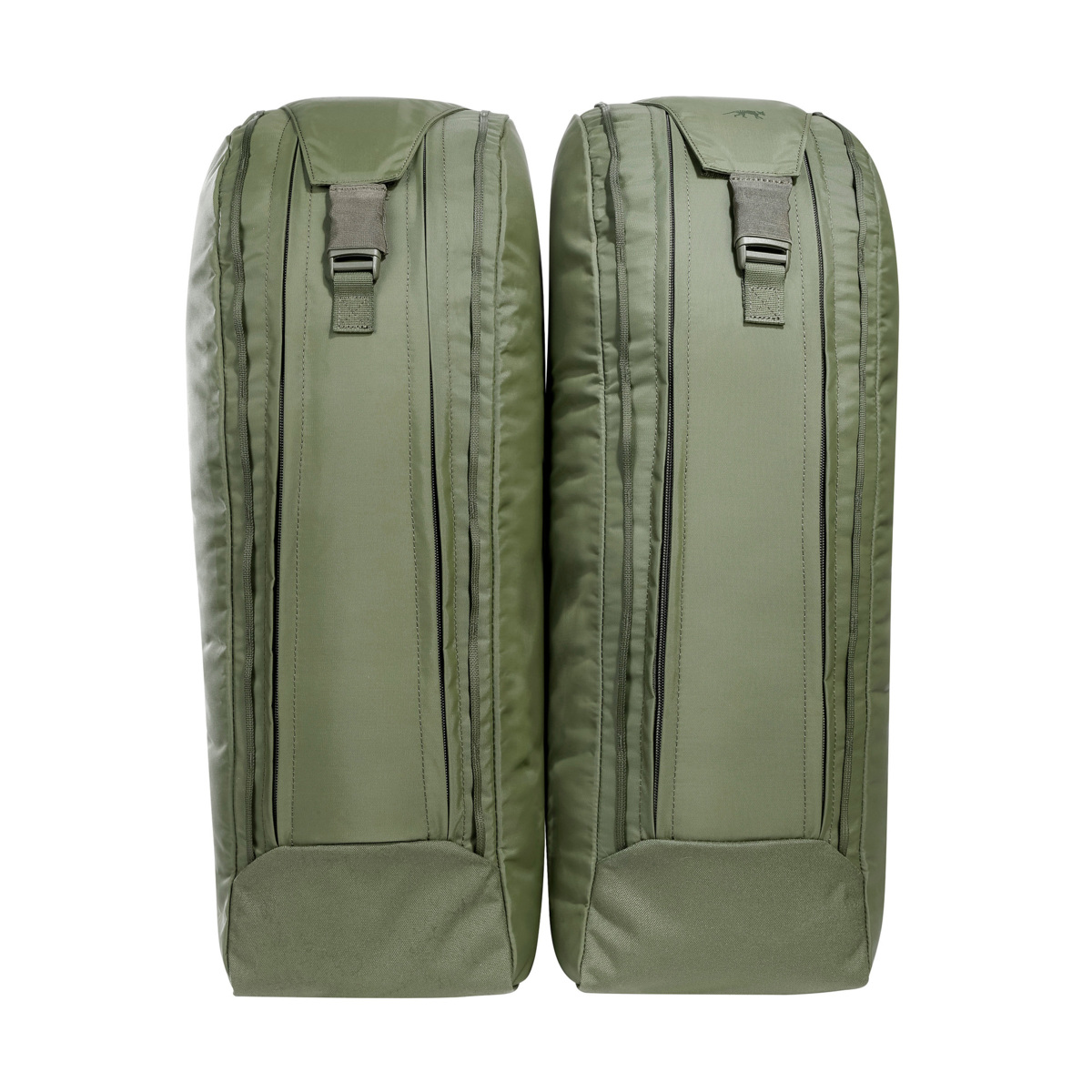 TT Front-Side Pouch 16 (pair) - Backpack Front or Side Pockets