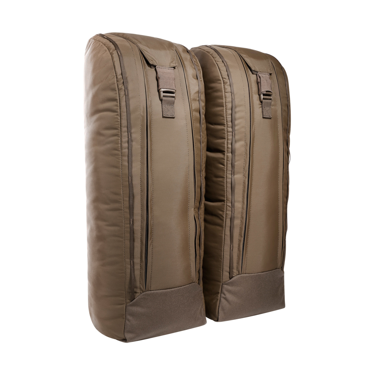 TT Front-Side Pouch 16 (pair) - Backpack Front or Side Pockets