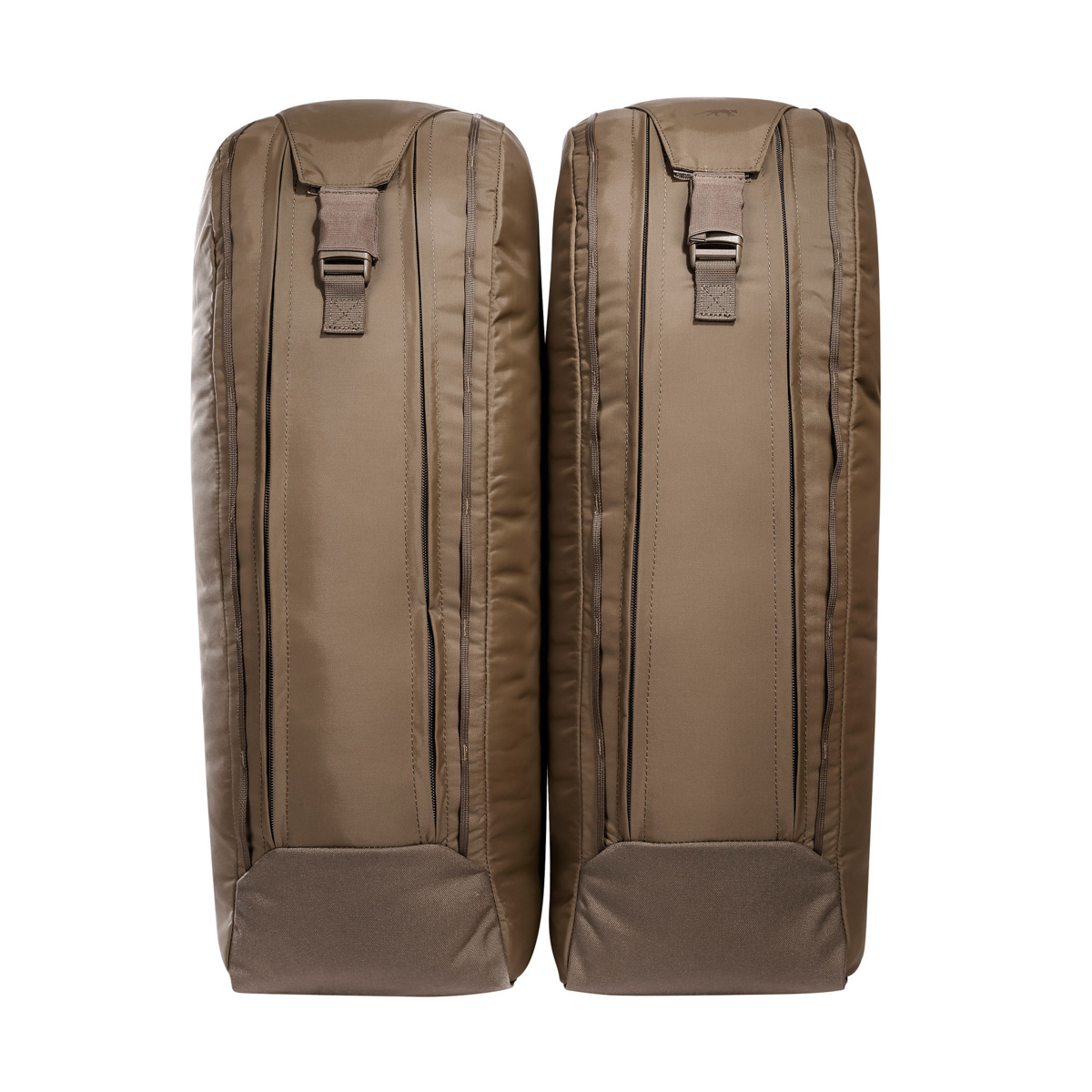 TT Front-Side Pouch 16 (pair) - Backpack Front or Side Pockets