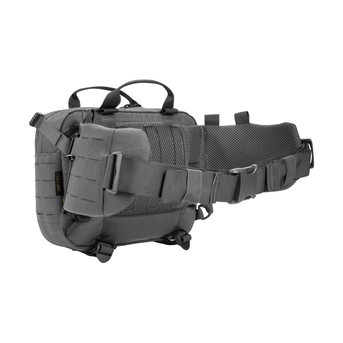 TT Modular Hip Bag 3 - Bum bag