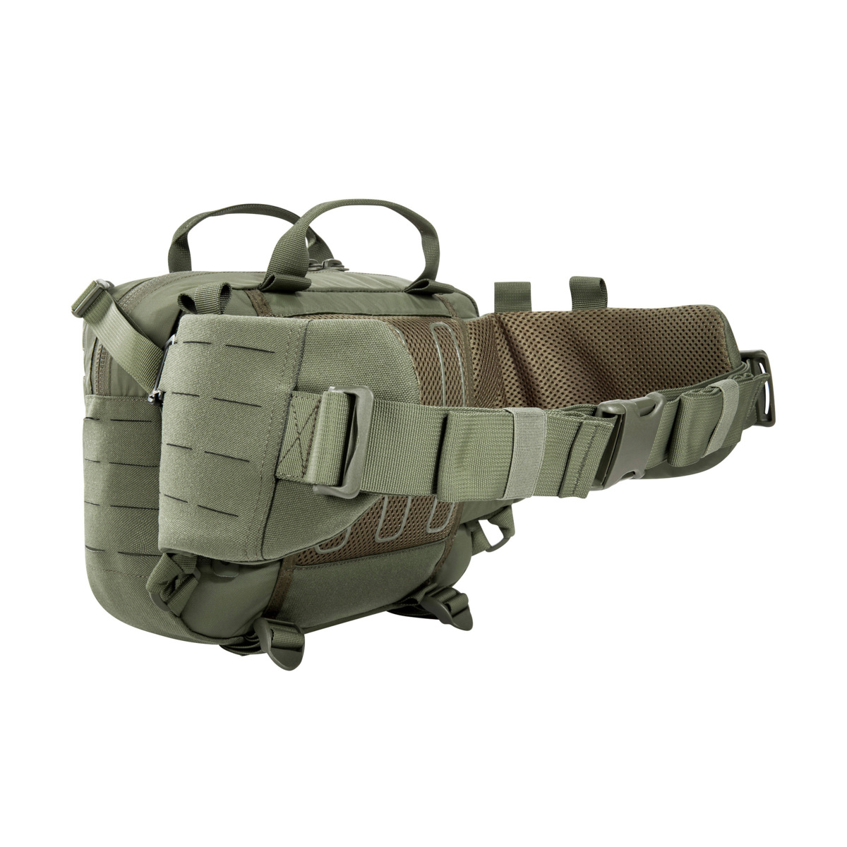 TT Modular Hip Bag 3 - Bum bag