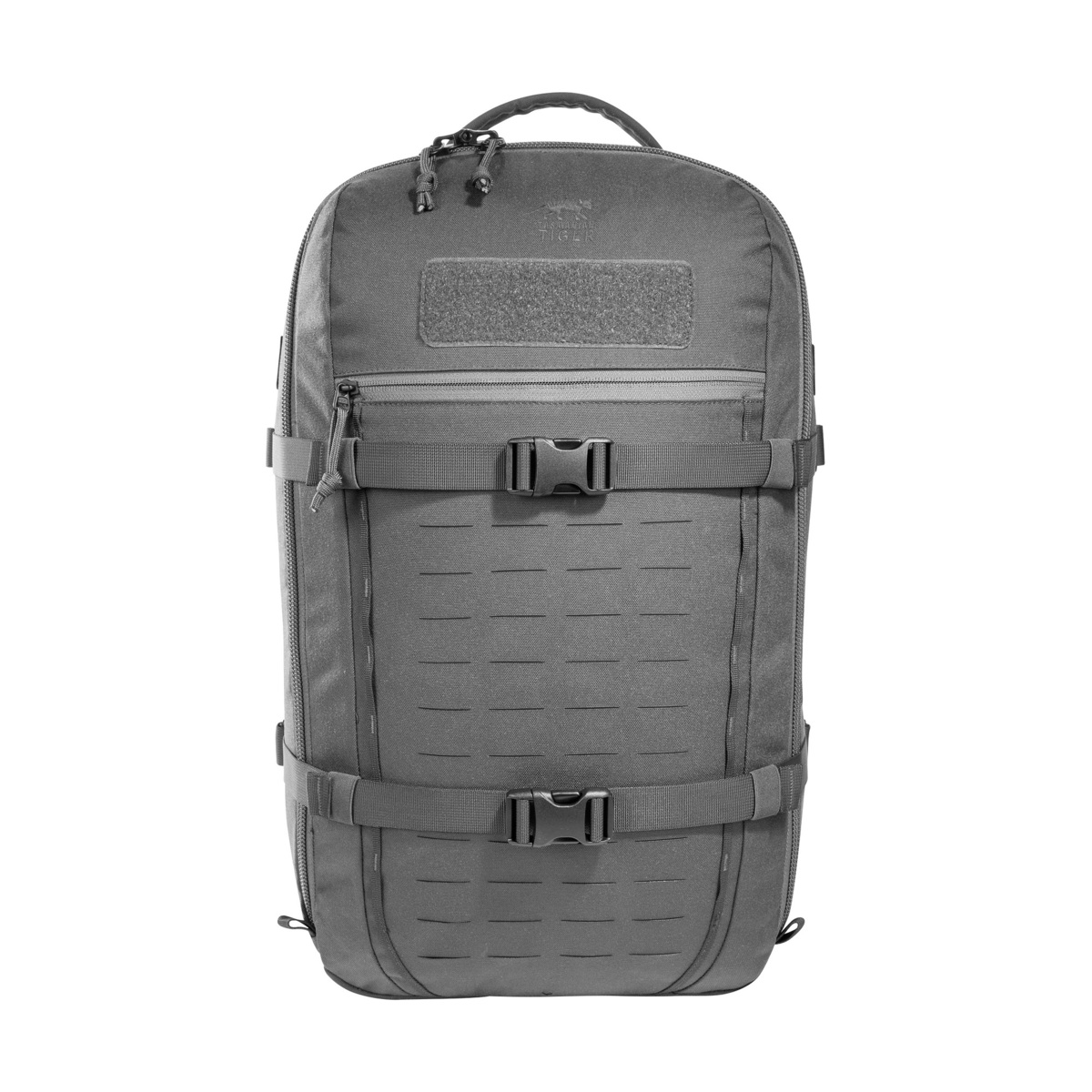 TT Modular Tac Pack 28 - Daypack 28L