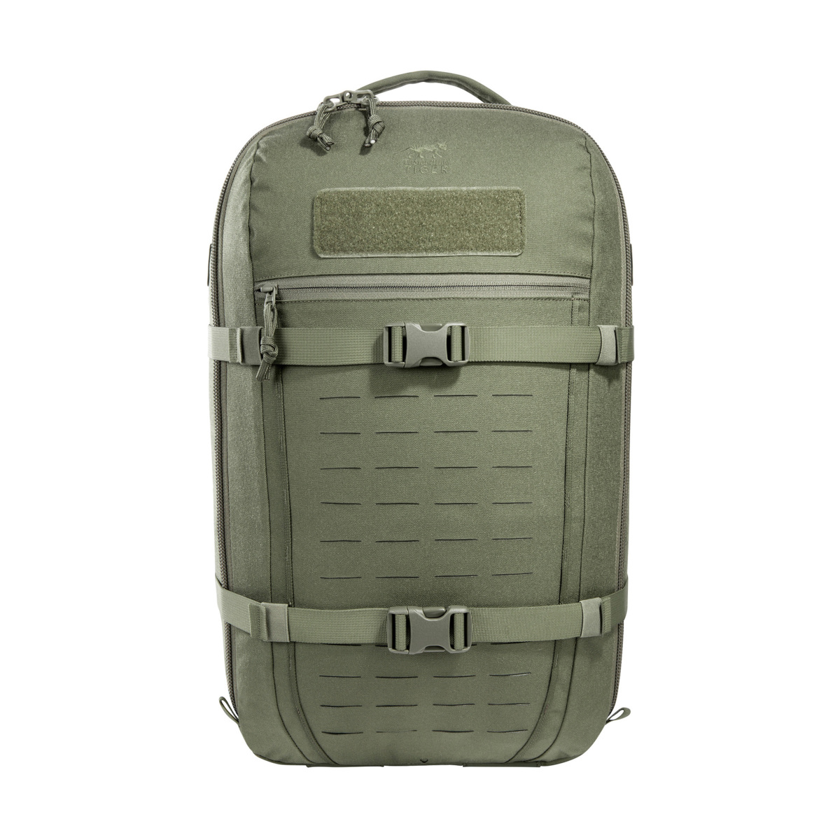 TT Modular Tac Pack 28 - Daypack 28L