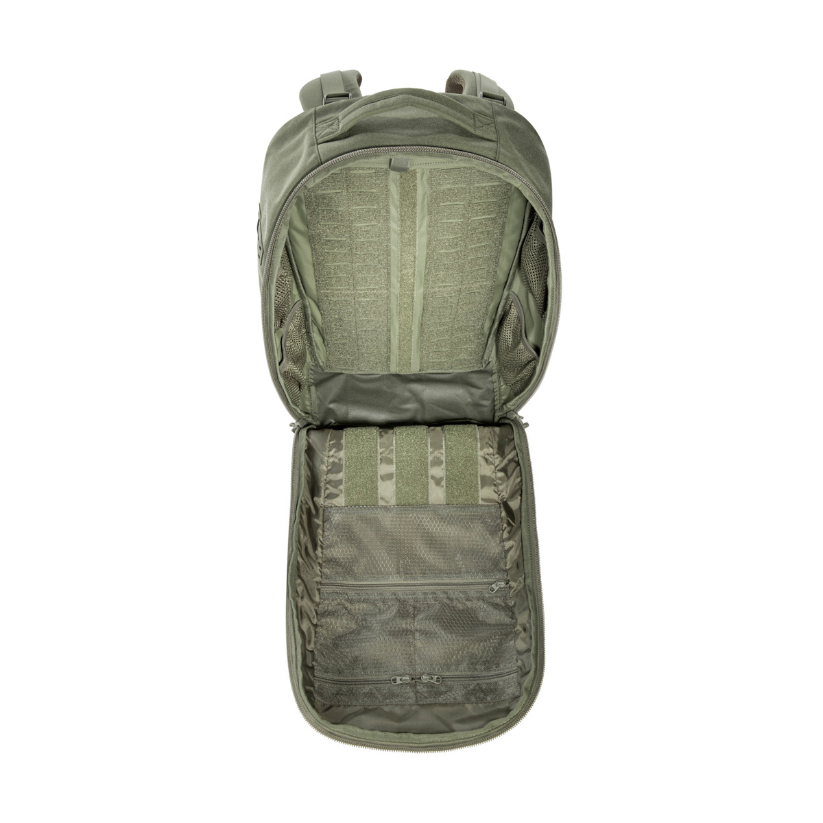 TT Modular Tac Pack 28 - Daypack 28L